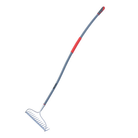 Buy Wholesale China Top Sale Middle Cushion Grip Ergo Long, Handle Farm ...