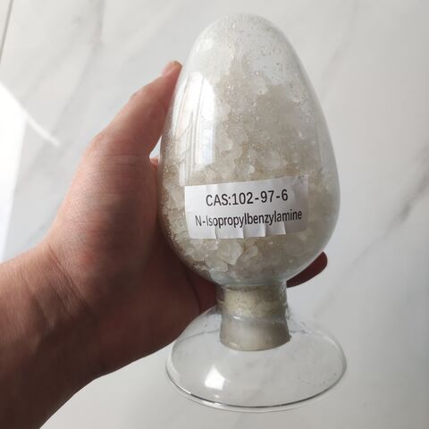 Buy Wholesale China Flake Fish Scale Hot Selling Boric Acid Flakes ...