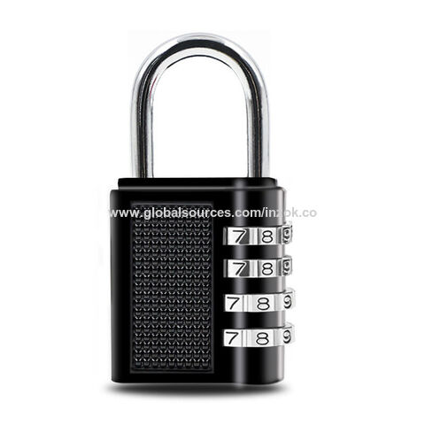Buy Wholesale China Wholesale Combination Locks Outdoor Key Storage ...