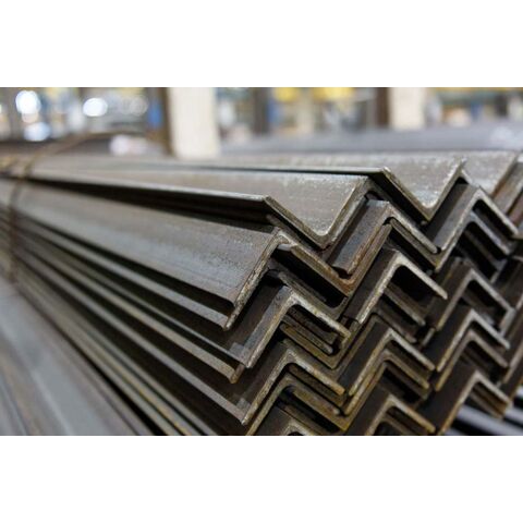 Buy China Wholesale Complete Specifications And Sizes 2x2 Carbon Steel ...