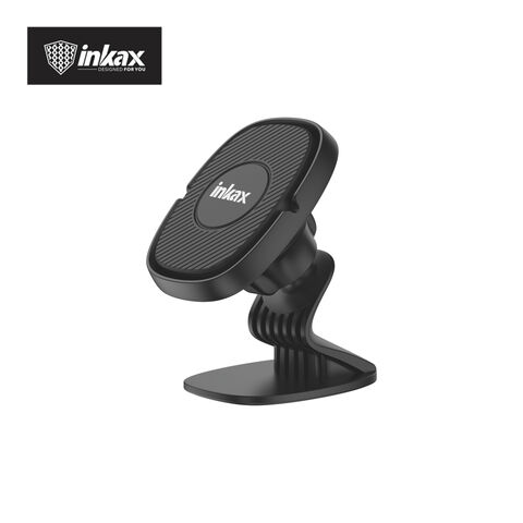 Buy Wholesale China Inkax 360° Abs Car Phone Holder Strong 3m Vhb Fixed ...