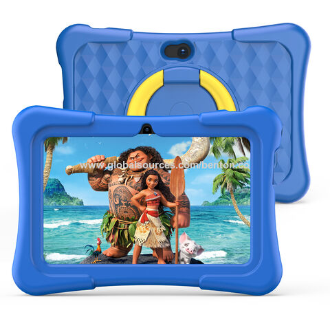 Bulk Buy China Wholesale K7 Pro 7 Inch Quad Core 4gb (2gb + 2gb Memory ...