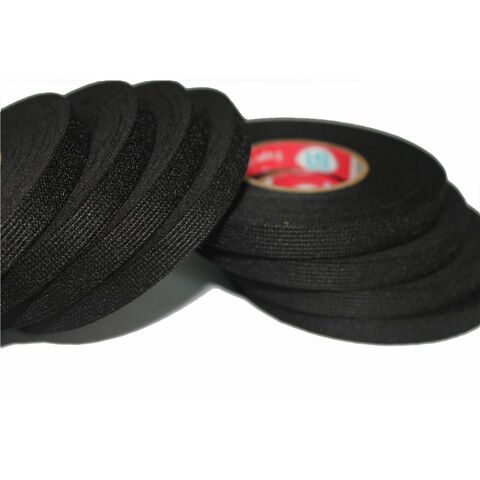 Buy Wholesale China Loom Polyester Fleece Pet Cloth Material Fabric ...