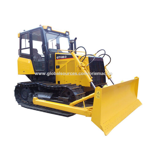 Factory Direct High Quality China Wholesale Popular China Brand Zd170-3 ...