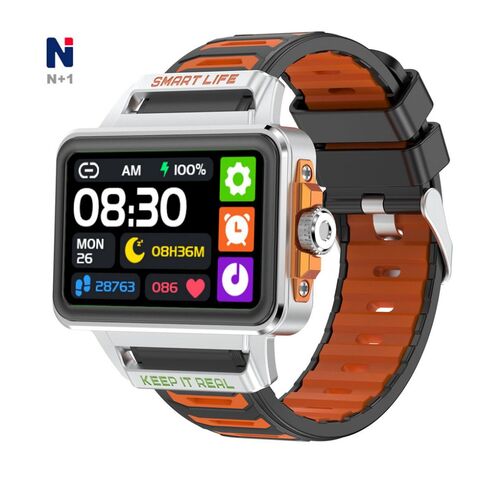 Factory Direct High Quality China Wholesale Sample Long Battery Life ...