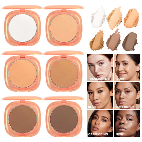 High Quality Private Label Long Lasting Waterproof Full Coverage Make ...