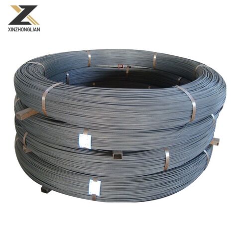 Sae1040 Sae1045 Sae1050 Sae1055 Sae1060 Hot Rolled Smooth Surface Metal ...