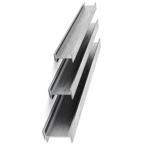 Buy Wholesale China High Strength, Stable, High Quality Steel H Beam ...