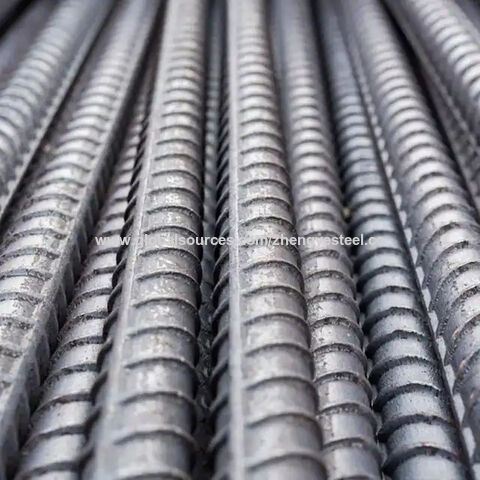 Limited-time Seconds Kill 10mm Rebar In Inches 10mm Rebar Near Me Steel ...