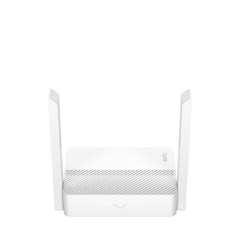 Buy Wholesale China 300mbps Multi-mode Wi-fi Router, Wireguard Vpn ...