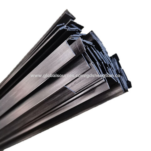 Buy Wholesale China Thicckness 1mm Width 2mm 3mm 5mm 5mm 6mm 10mm ...