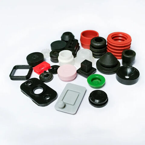 Buy Wholesale China Plastic Injection Parts Custom Hdpe Abs Plastic ...