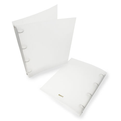 Oem High Quality File Folder, Expanding File Folder, Portfolio, Eco ...