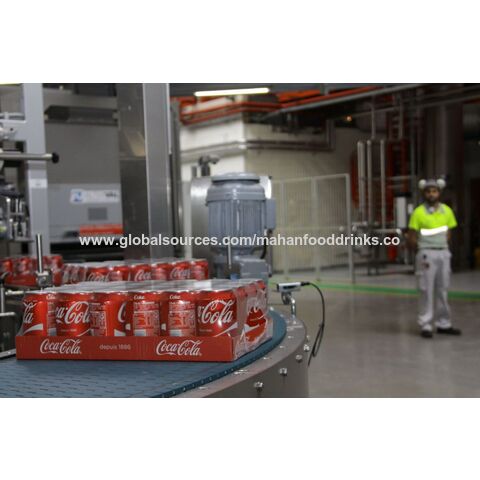Buy Wholesale United Kingdom Ready Stocks For Export Coca Cola Zero ...