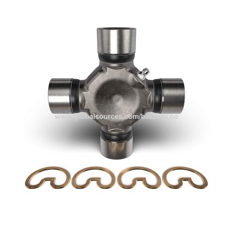 Buy Wholesale China Wholesale 1550 Series 5-155x Spl70-1x Uj358 ...