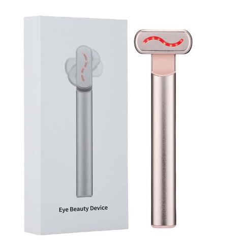 Buy Wholesale Hong Kong SAR Max Concept High Frequency Ems 620nm Led ...