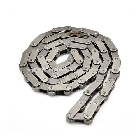 Buy China Wholesale Oem Stainless Steel Short Pitch Precision ...