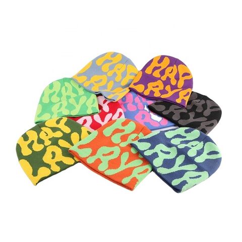 Bulk Buy China Wholesale Custom Graphic Design Printed Jacquard Woven ...