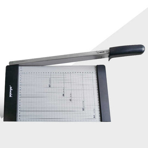 Professional Manufacturer High Quality A4 Desktop Office School ...