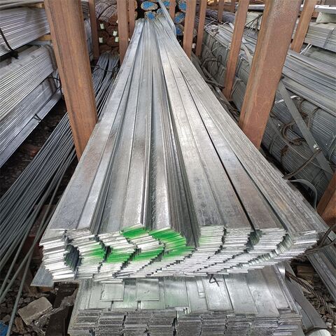 Buy Wholesale China Flat Spring Steel For Leaf Spring Steel With Sae ...