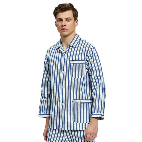 Buy Wholesale China Maternity Robe For Hospital Cotton Hospital Robe ...