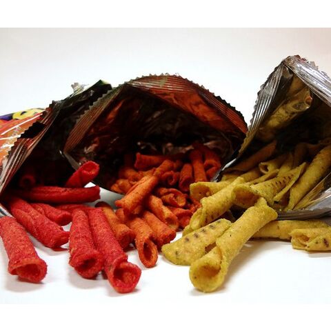 Bulk Buy United States Wholesale Takis Hot Chili Pepper And Lime ...