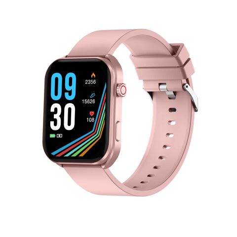 Buy Wholesale China Calida Sales Zl81b Smartwatches Impervius Cordis ...