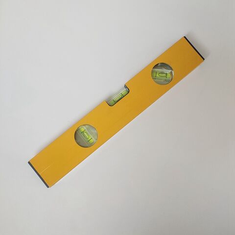 Buy Wholesale China Spirit Level & Spirit Level at USD 1.7 | Global Sources