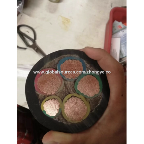 Wholesale Price Ultra High Power, High And Low Temperature Resistant ...