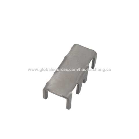 Household Appliance Accessories Wiring Lug Inserts - China Wholesale ...