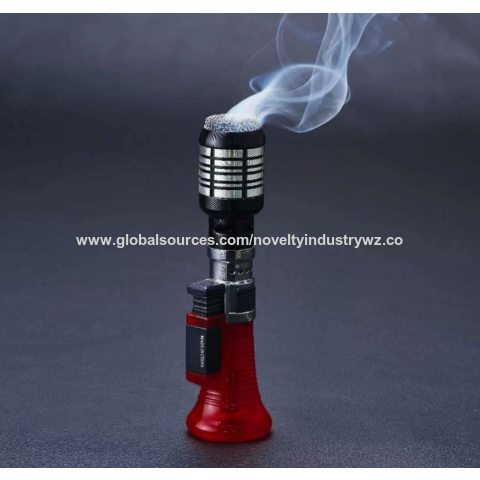 Bulk Buy China Wholesale Middle Past Portable Mini Incense Burners ...