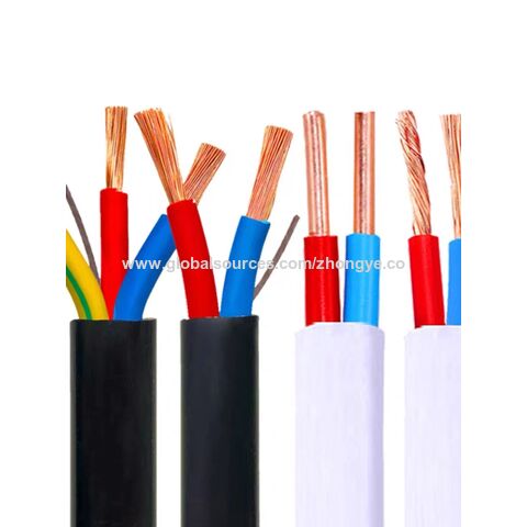 Wholesale Price, Low Resistance, High And Low Temperature Resistance ...