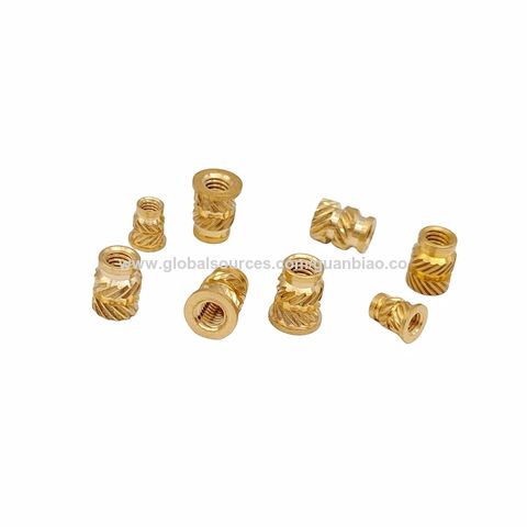 Buy Wholesale China Specializing In The Production Of Customized Hot ...