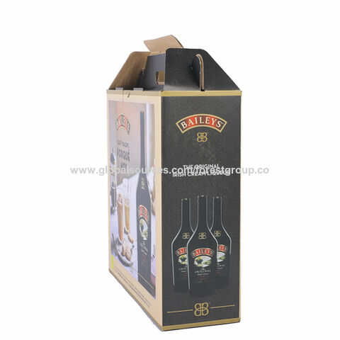 Buy Wholesale China Factory Custom Logo And Luxury Colorful3 Or 6 ...