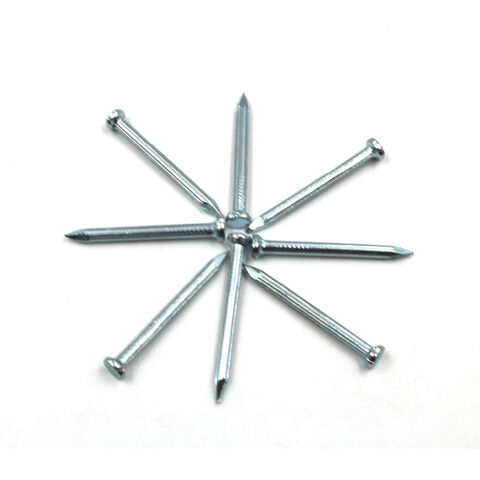 Buy Wholesale China China Factory High-class Anti-rust Galvanized ...