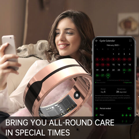 Buy Wholesale China Factory Wholesale Ultrathin 2mm Thickness Metal ...