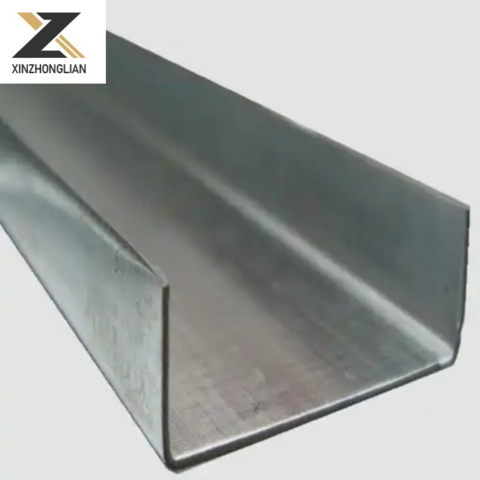 Custom Galvanized Steel Super Quality China Square Anchor Post U ...