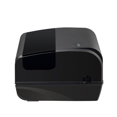 Odm Fashionable Fabric Clothing Tag Thermal Transfer Wash Care Label ...