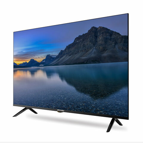 Buy Wholesale China Factory Led Tv 43 Inch Television Hd Normal Tv Oem ...
