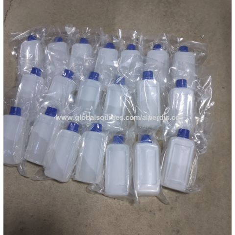 Buy Wholesale Turkey Door To Door Shipping 2-methyl-2, 4-pentanediol ...