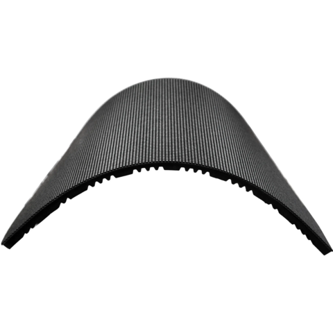 Buy Wholesale China Concave & Convex Curves Flexible Led Display ...