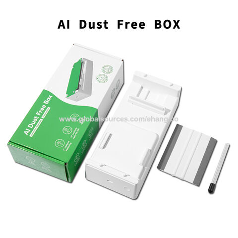 Buy Wholesale China New Product Screen Protector Installation Tool Kit ...