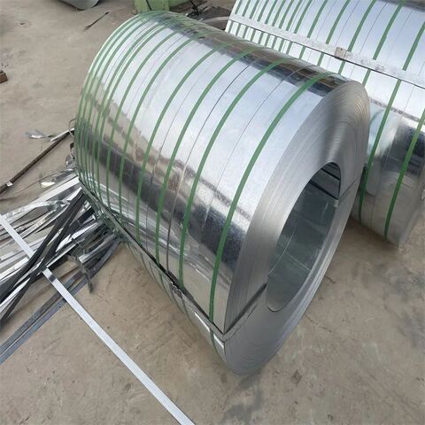 Factory Direct High Quality China Wholesale China Best Selling Hot ...