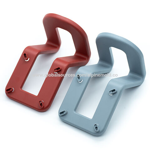 Buy China Wholesale Mobile Phone Stand Plastic Injection Mould Supplier ...