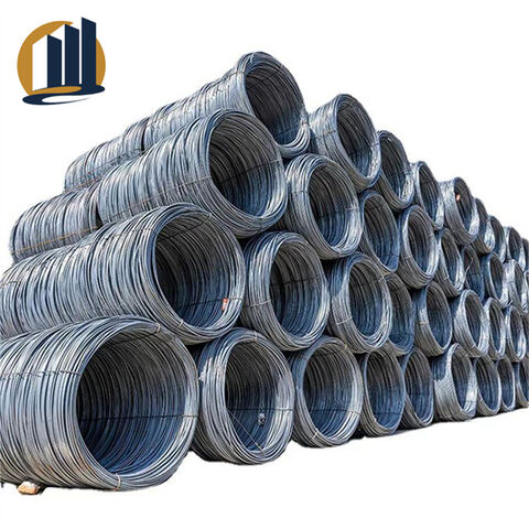 Buy Wholesale China 53mm Low Relaxation Post Tensioned Cable Pc Steel ...