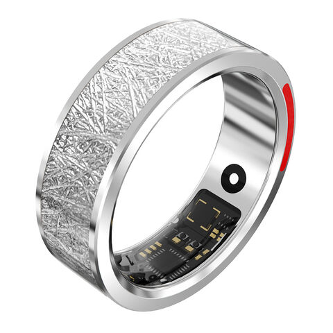 Buy Wholesale China Factory Wholesale Price Silver Resin Fashion Health ...