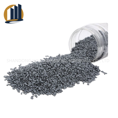 Abrasive Blasting Steel Shot G12 G14 G16 G18 G25 G40 G50 G80 G120 With ...