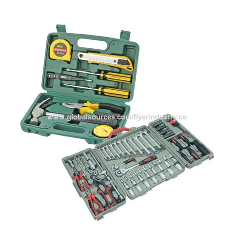 Buy Wholesale China Customized Oem Plastic Tool Molds Wholesale Tool ...