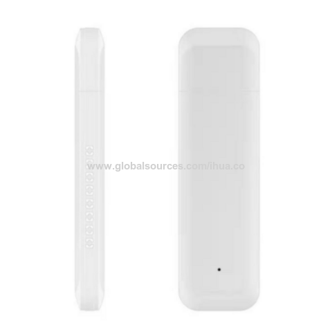 Buy Wholesale China China Supplier 4g Usb Modem Dongle 150mbps With Sim ...