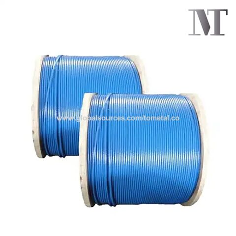 Buy Wholesale China 1/32" 3/64'' 1/16'' 3/32'' 1/8'' 5/32'' 3/16'' 1/4 ...